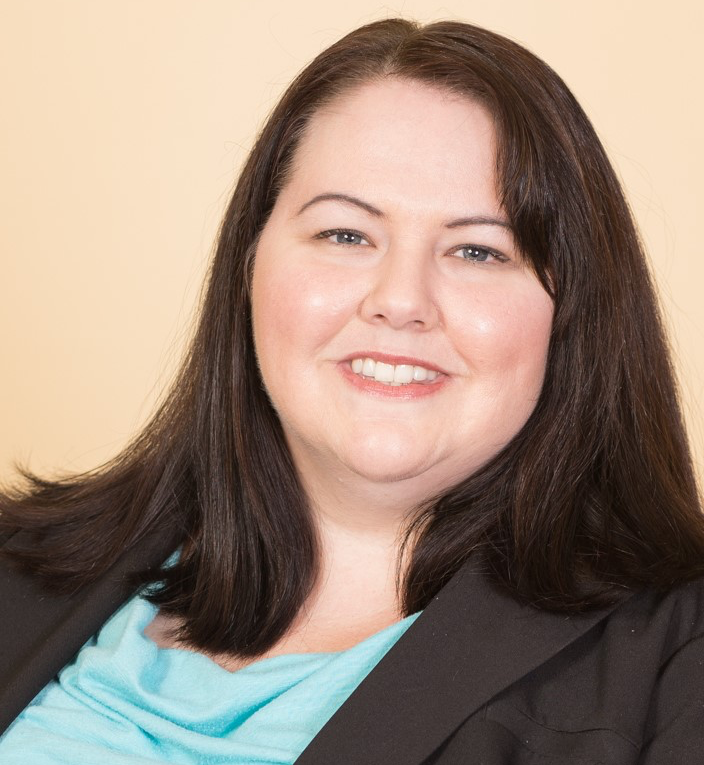 Multilevel Conference | Organizing committee